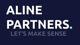 Aline Partners